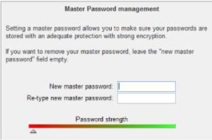 MobaXterm - Free Administrative Tool to Simplify Remote System ...