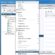Configure Replication for the Virtual Machine using vSphere Replication
